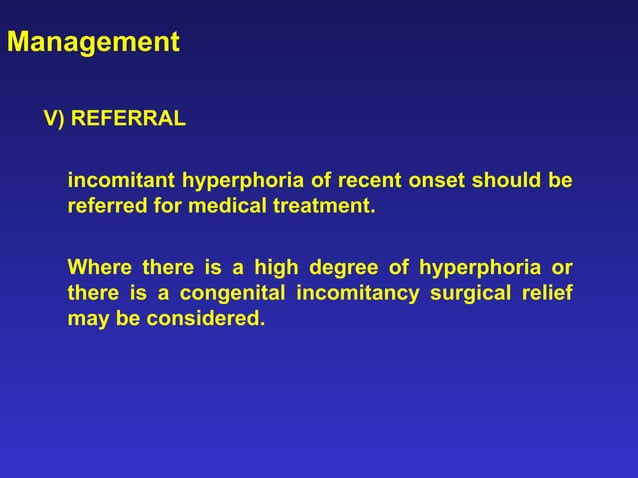 Hpptfilesbradfordresourcesbinocularfilesverticaldeviations 090317000106 ...