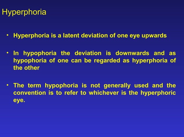 Hpptfilesbradfordresourcesbinocularfilesverticaldeviations 090317000106 ...
