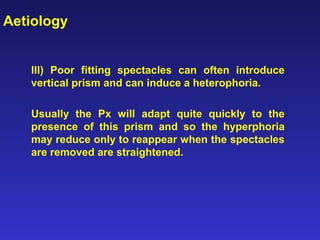 Hpptfilesbradfordresourcesbinocularfilesverticaldeviations 090317000106 ...