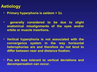 Hpptfilesbradfordresourcesbinocularfilesverticaldeviations 090317000106 ...