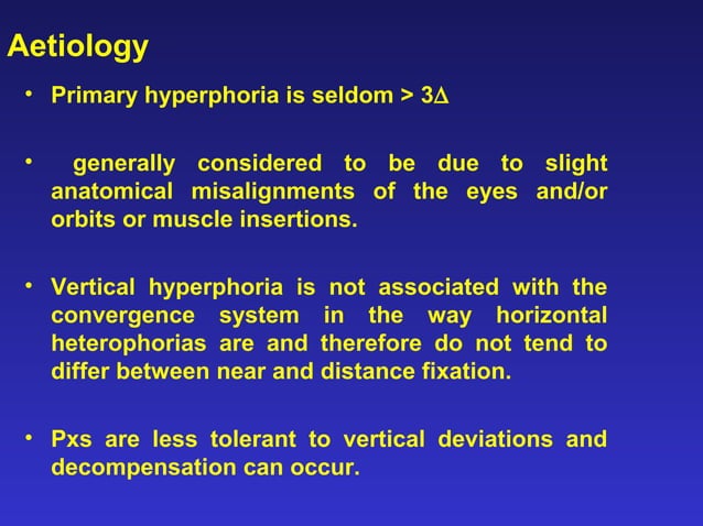 Hpptfilesbradfordresourcesbinocularfilesverticaldeviations 090317000106 ...