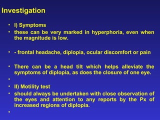 Hpptfilesbradfordresourcesbinocularfilesverticaldeviations 090317000106 ...