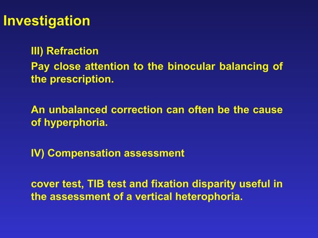 Hpptfilesbradfordresourcesbinocularfilesverticaldeviations 090317000106 ...