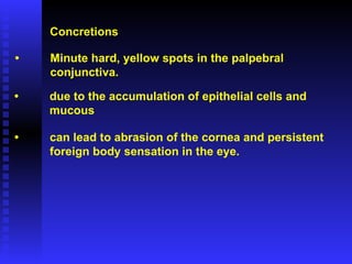 physiology of Aging2 | PPT