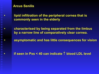 physiology of Aging2 | PPT