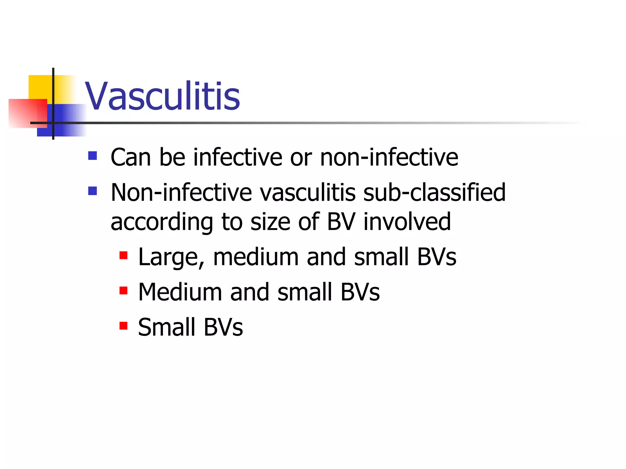 General Medicine for the Optometrist2 | PPT