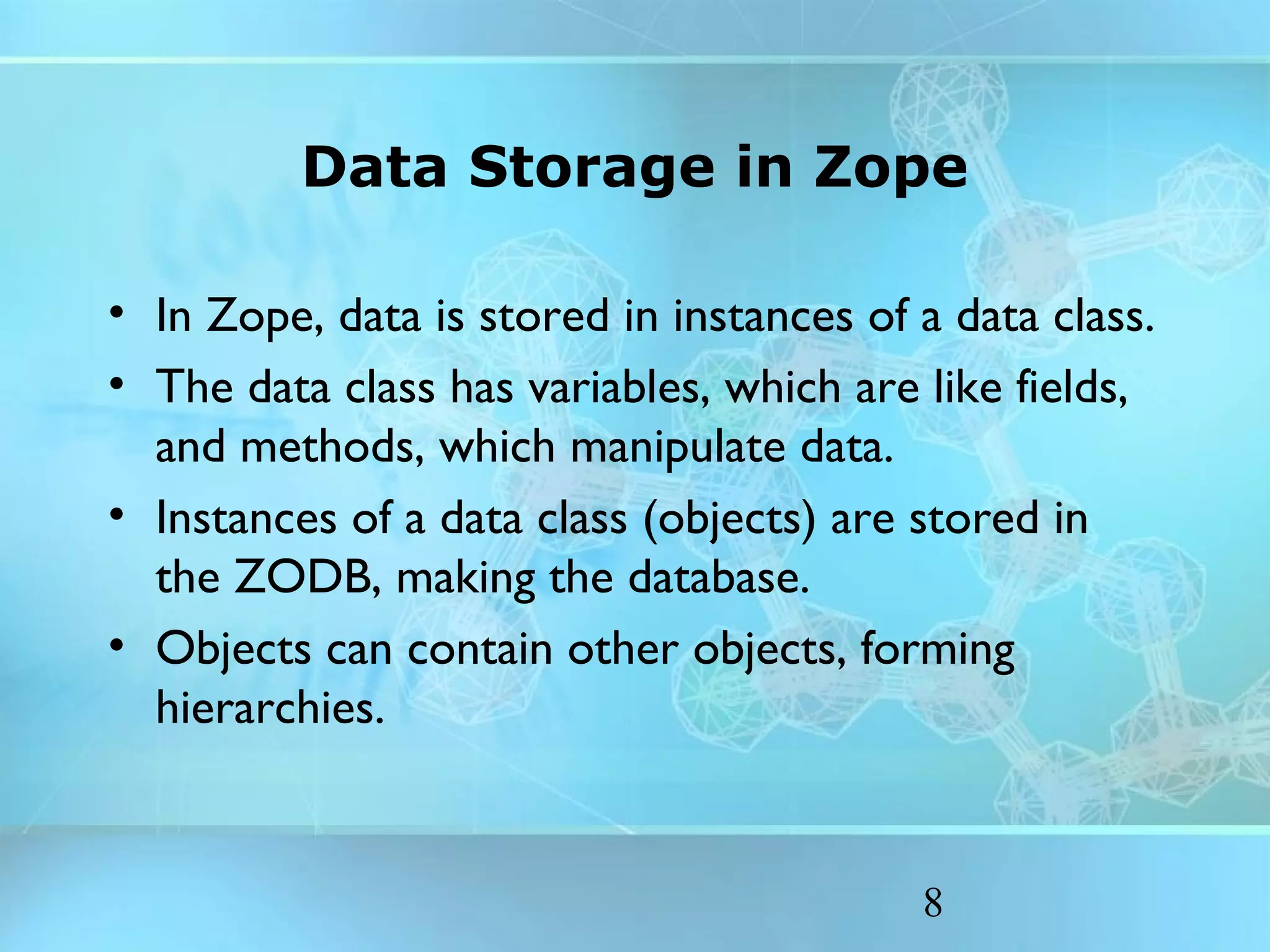The Technology Of The Human Protein Reference Database Draft 2003 Ppt