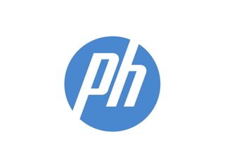 Hp research tiger | PDF