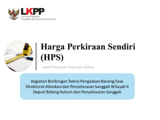 HPS.pdf