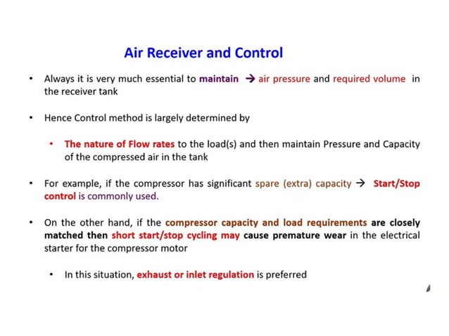 HPS-UNIT 4-PNEUMATICSHPS-UNIT 4-PNEUMATICS.pptx.pptx