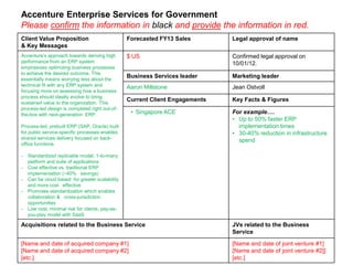 Hps accenture enterprise for government services 11 08_12 pptx lhm v3 ...