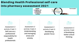 Hpsc assessment 2021 | PPT