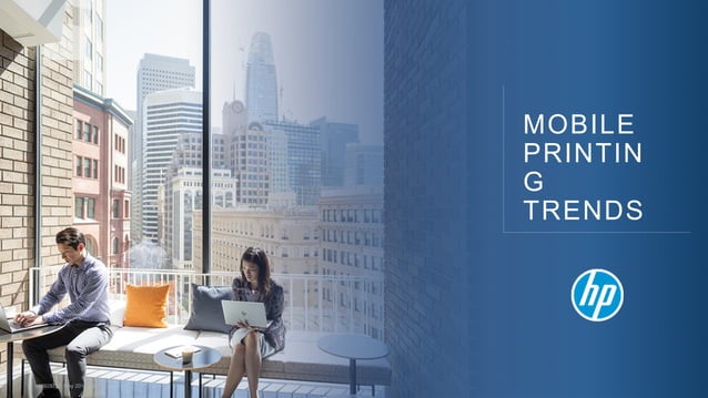 Hp solutions | PDF