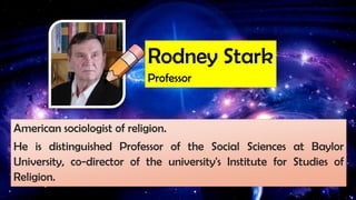 History and Philosophy of Science: Origin of Science | PPT