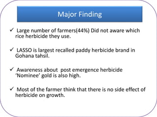 SINOCHEM INDIA PVT " BRAND PROMOTION . 'LASSO' FROM HP SINGH "SHIATS ...