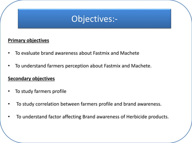 SINOCHEM INDIA PVT " BRAND PROMOTION . 'LASSO' FROM HP SINGH "SHIATS ...