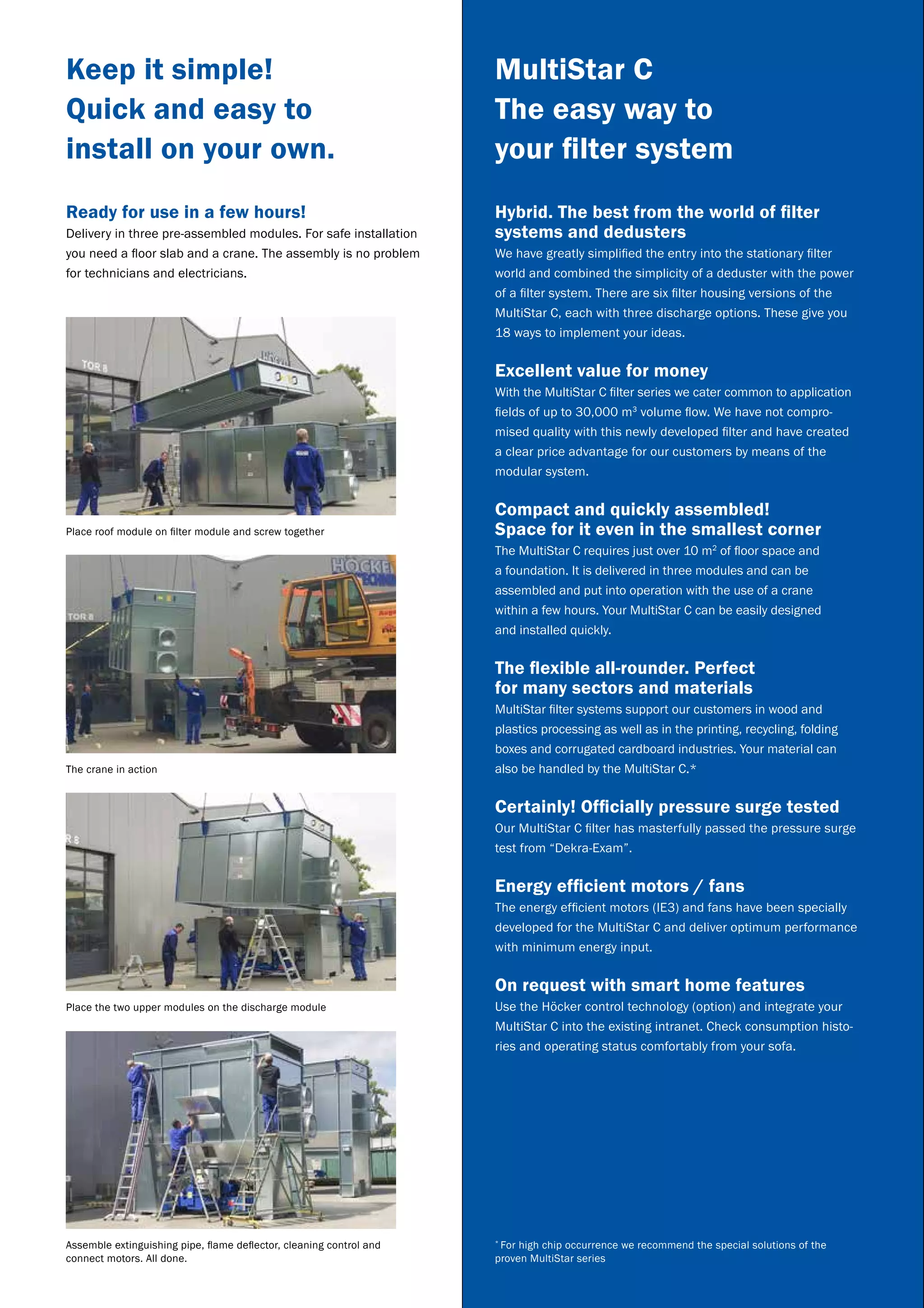 HPT-MultiStar-C-EN.pdf