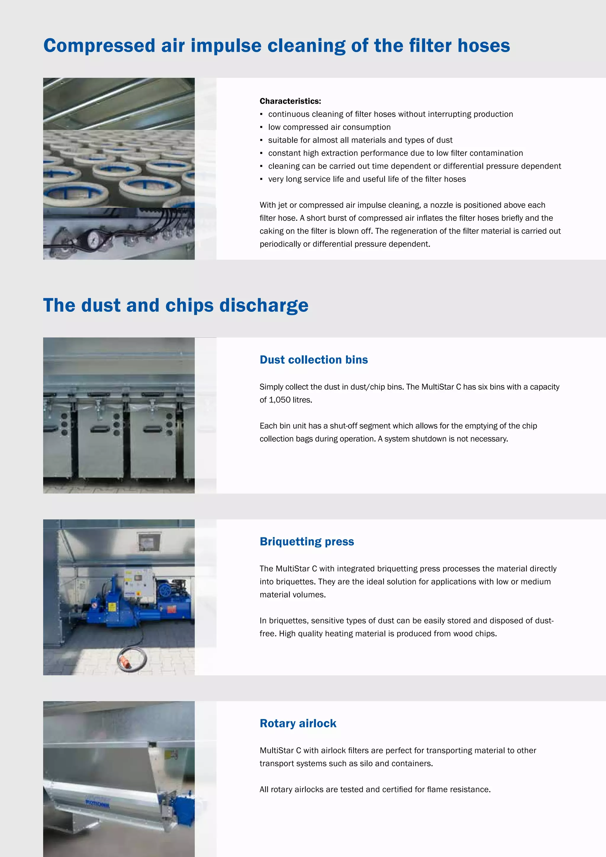 HPT-MultiStar-C-EN.pdf