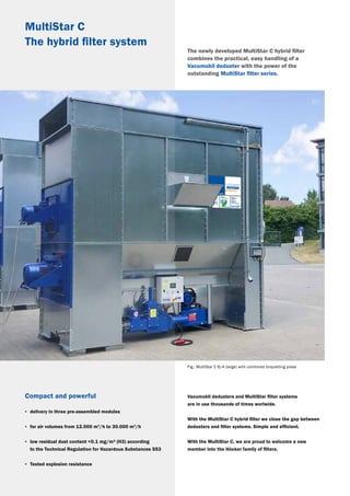 HPT-MultiStar-C-EN.pdf