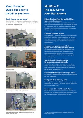 HPT-MultiStar-C-EN.pdf