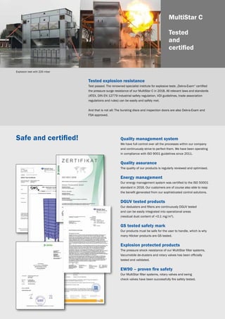HPT-MultiStar-C-EN.pdf