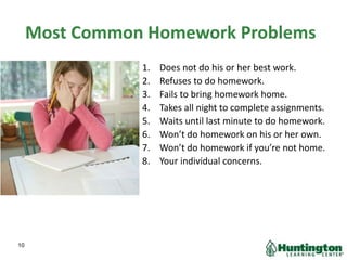 Hpt201c homework presentation script and powerpoint linkedin version | PPT
