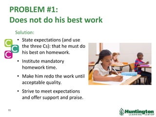 Hpt201c homework presentation script and powerpoint linkedin version | PPT