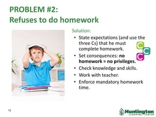 Hpt201c homework presentation script and powerpoint linkedin version | PPT