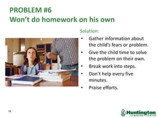 Hpt201c homework presentation script and powerpoint linkedin version | PPT