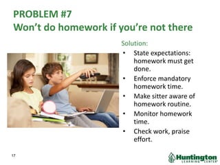 Hpt201c homework presentation script and powerpoint linkedin version | PPT