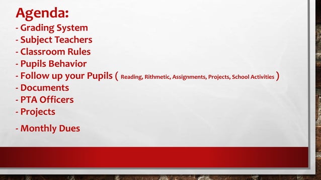 HPTA-Meeting.2019-2020pptx.pptx