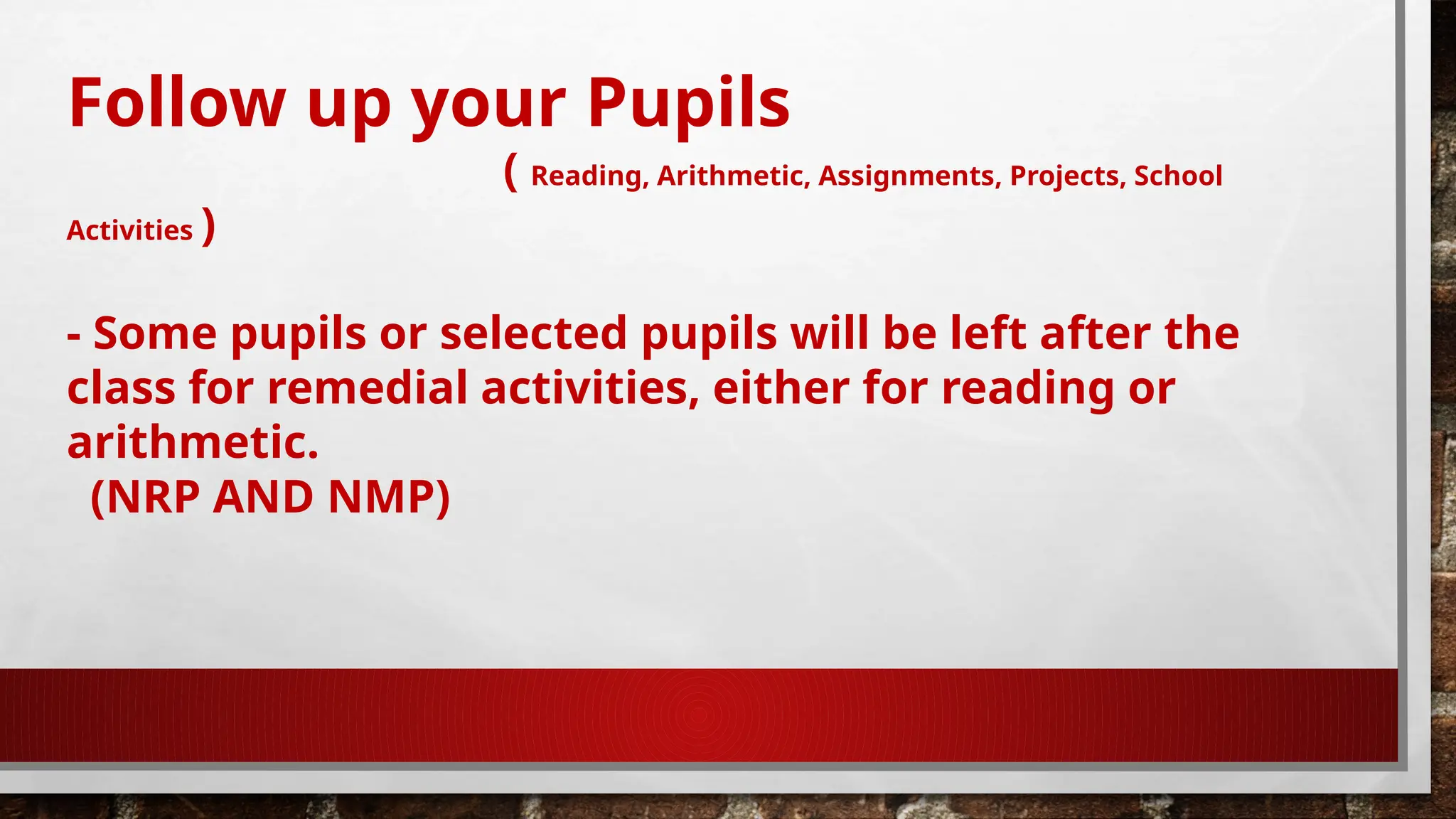 HOMEROOM PTA Meeting in Grade 2 SY 2023-2024 | PPTX