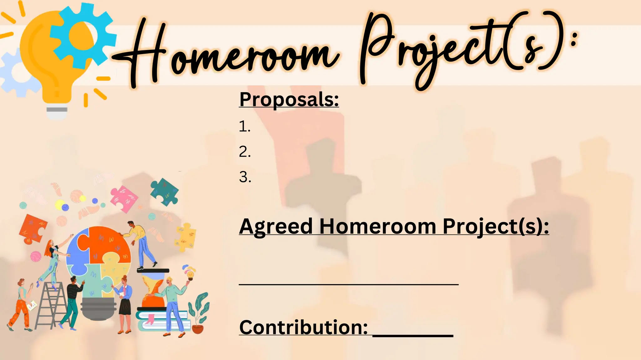 HPTA-SY-2023-2024-MATATAG (1).pptx