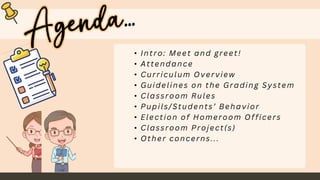 HPTA-SY-2023-2024-MATATAG (1).pptx