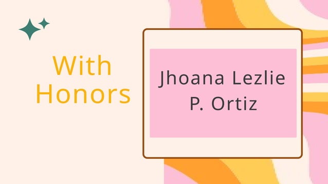 For Homeroom-Parents-teachers-Meeting .ppt