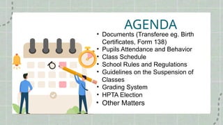 HPTA MEETING (1)................................pptx