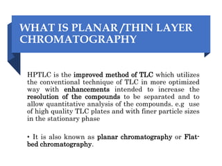 HPTLC.pptx