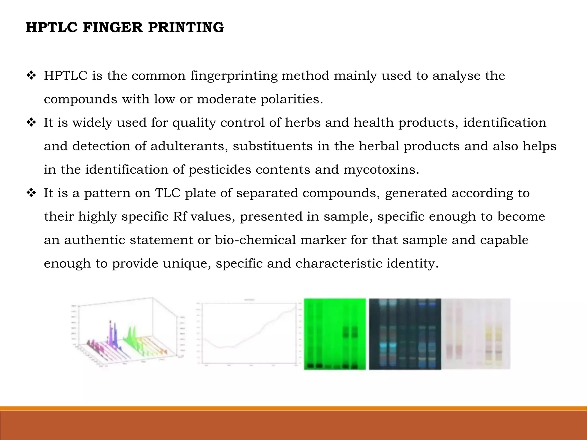 HPTLC.pptx