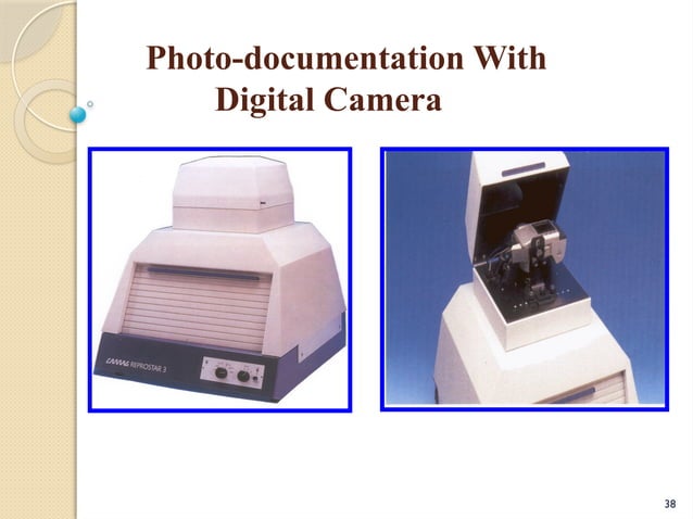 TLC and HPTLC chromatography and its application | PPTX TLC and HPTLC chromatography and its application | PPTX