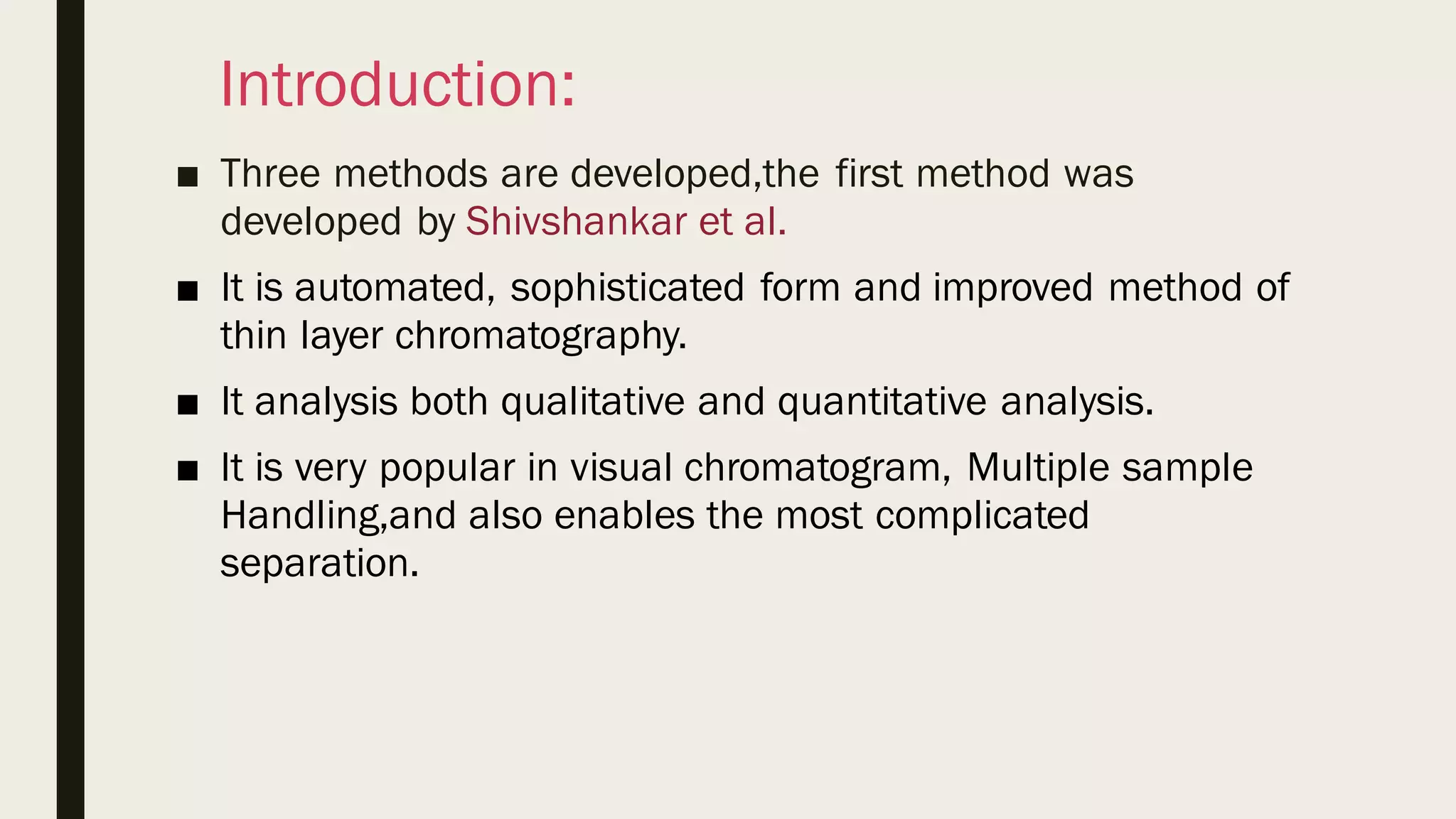 HPTLC - BIOINSTRUMENTATION.pdf