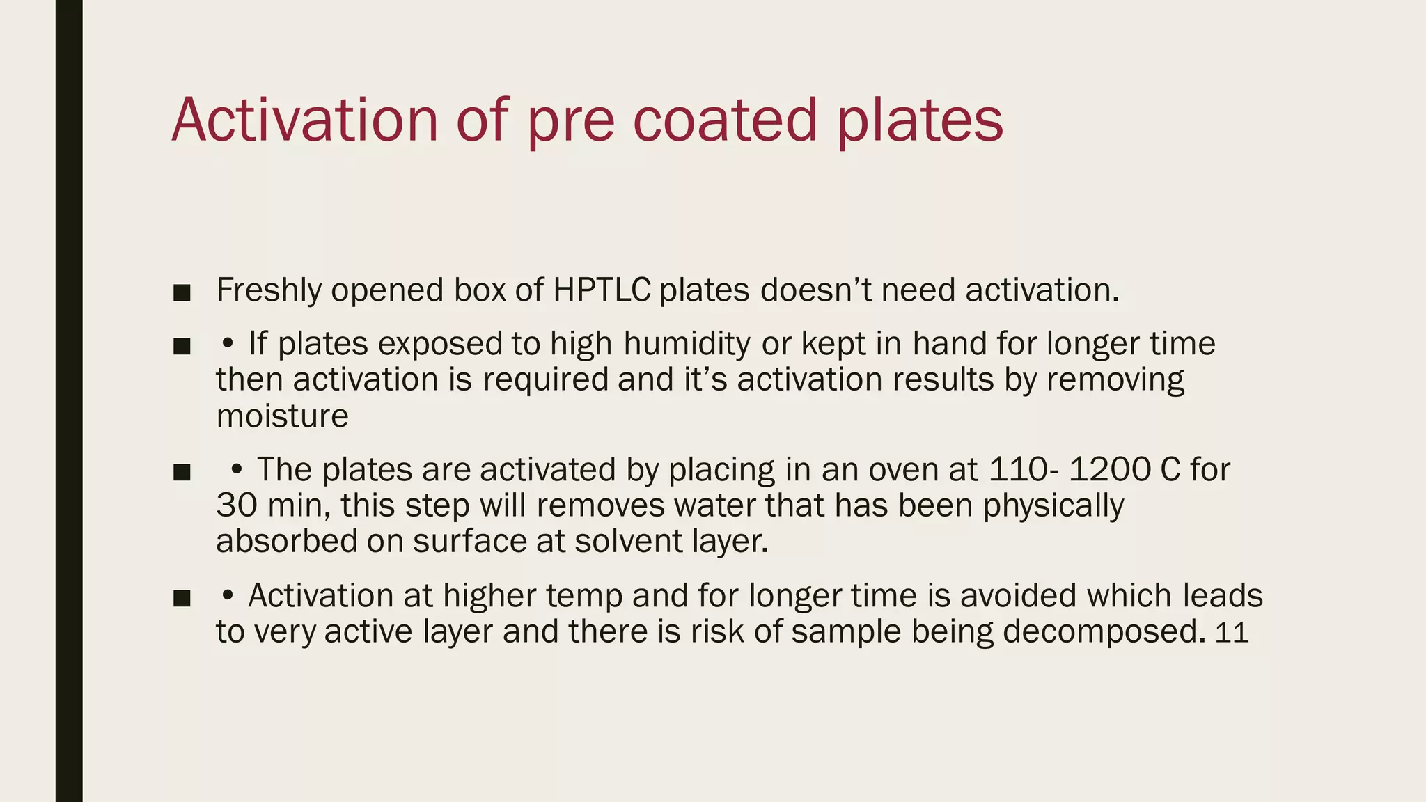 HPTLC - BIOINSTRUMENTATION.pdf