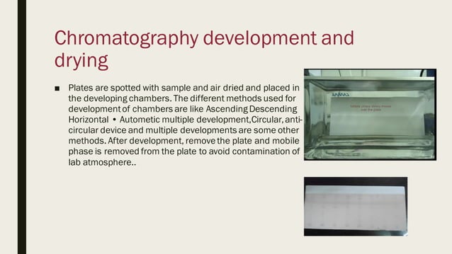HPTLC - BIOINSTRUMENTATION.pdf