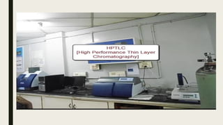 HPTLC - BIOINSTRUMENTATION.pdf