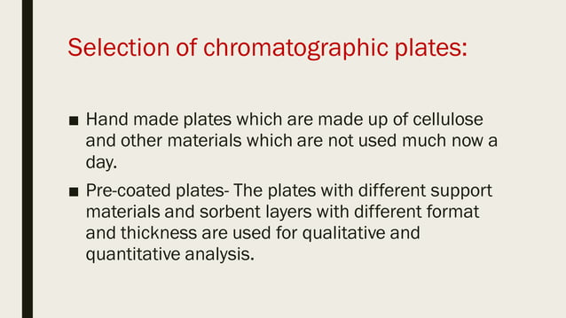 HPTLC - BIOINSTRUMENTATION.pdf