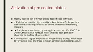 HPTLC - BIOINSTRUMENTATION.pdf