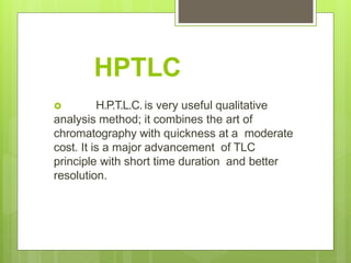 hptlc-converted.pptx
