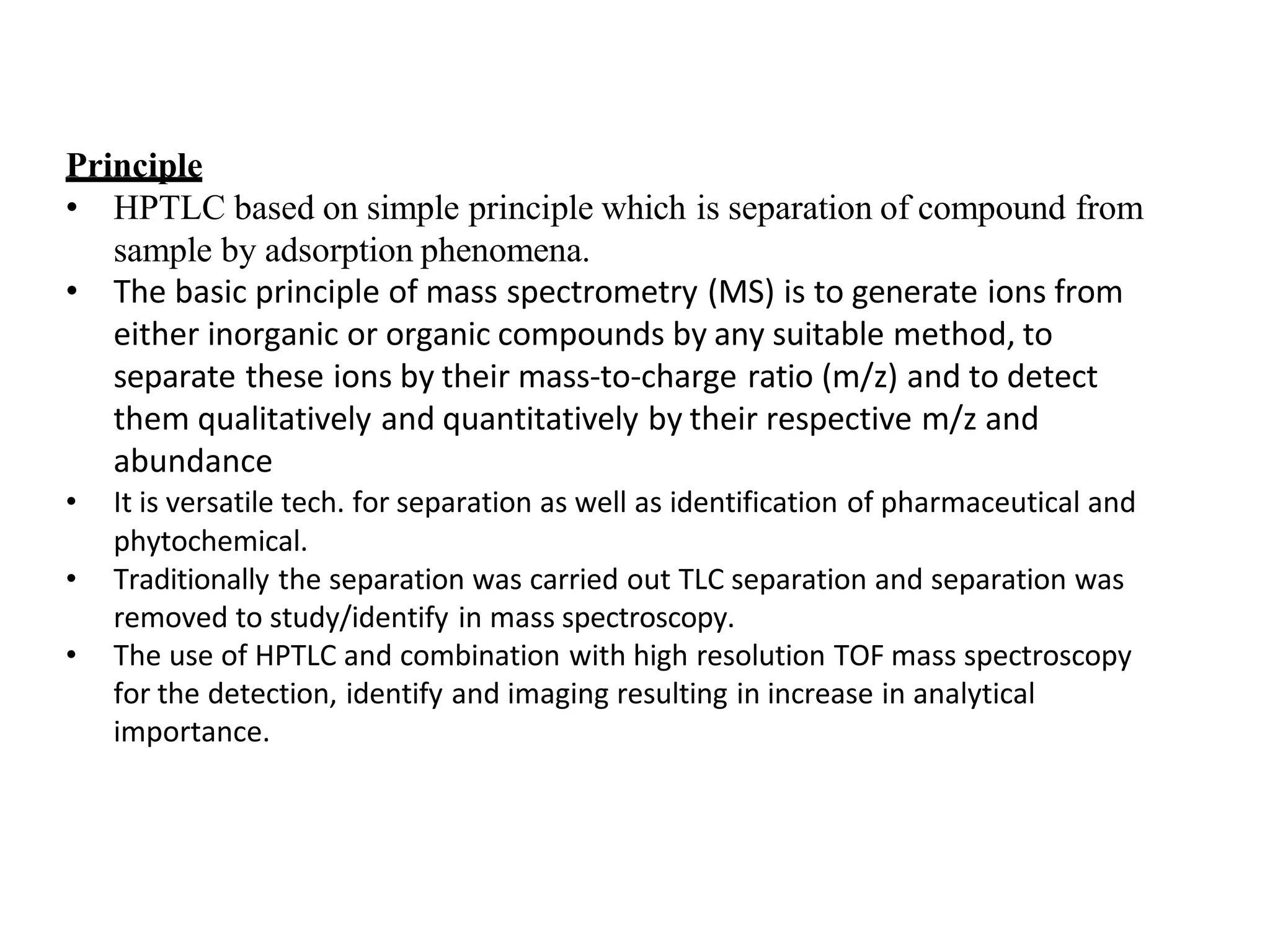 hptlc-ms final ppt.pptx