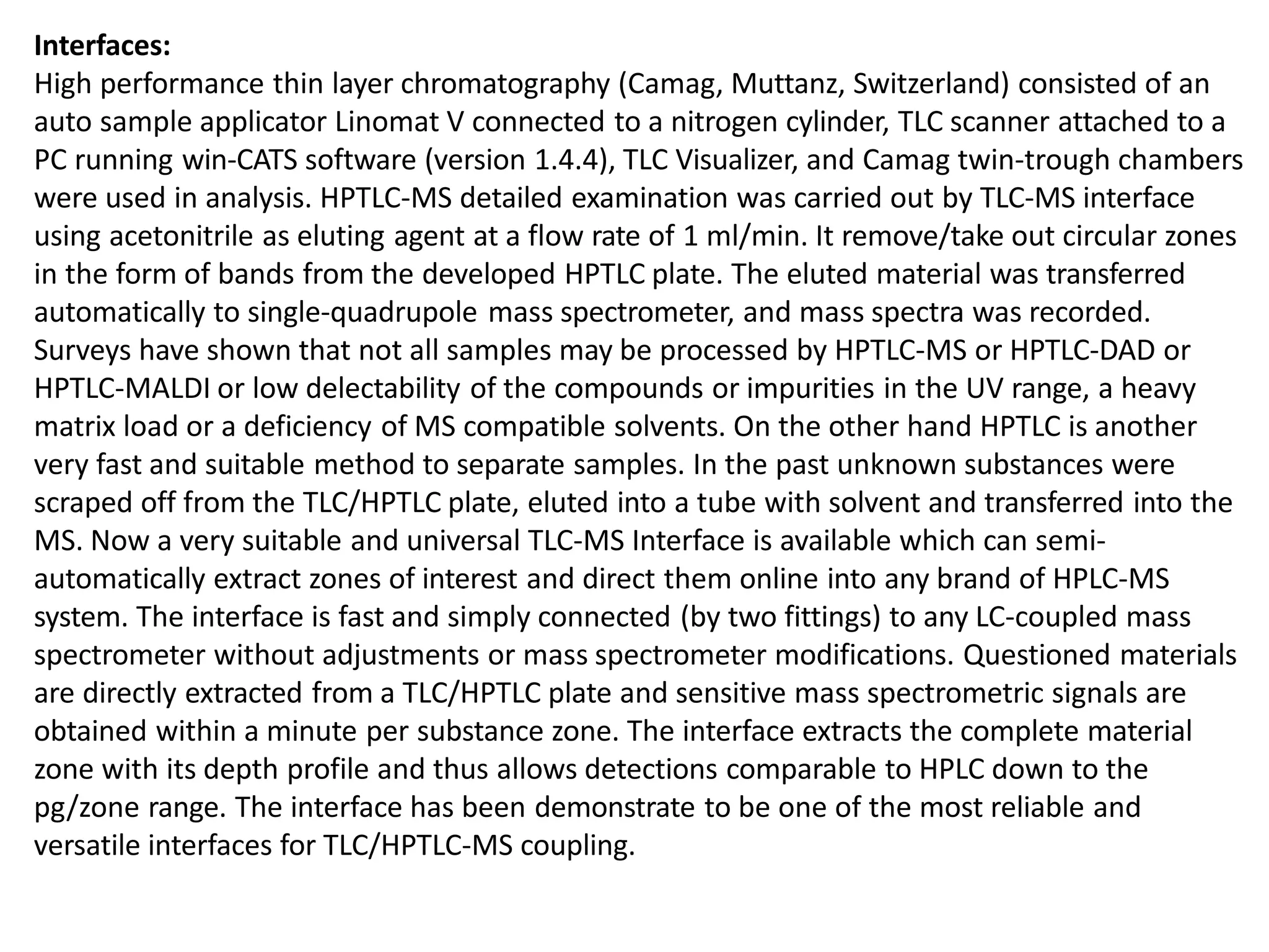 hptlc-ms final ppt.pptx