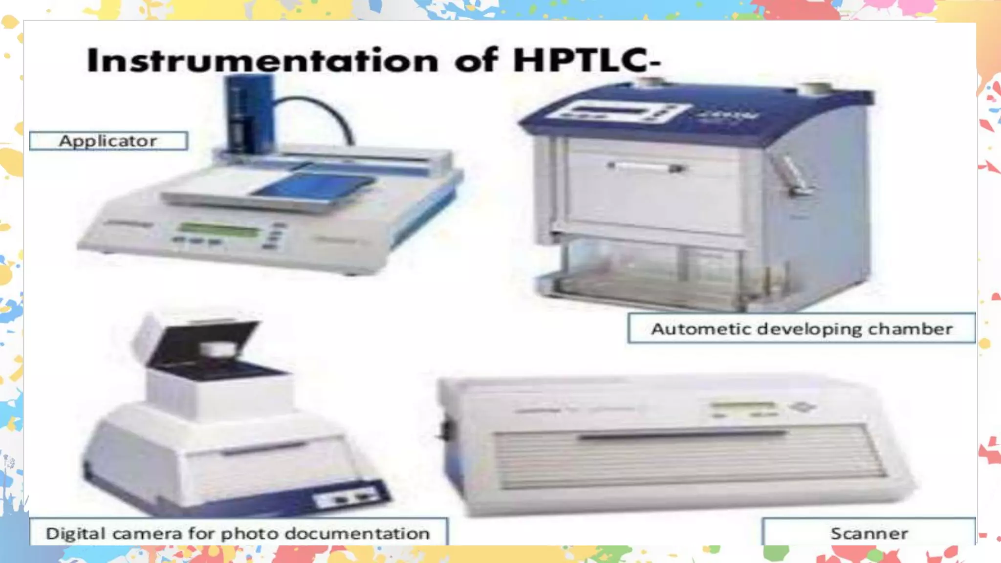 HPTLC PPT.pptx