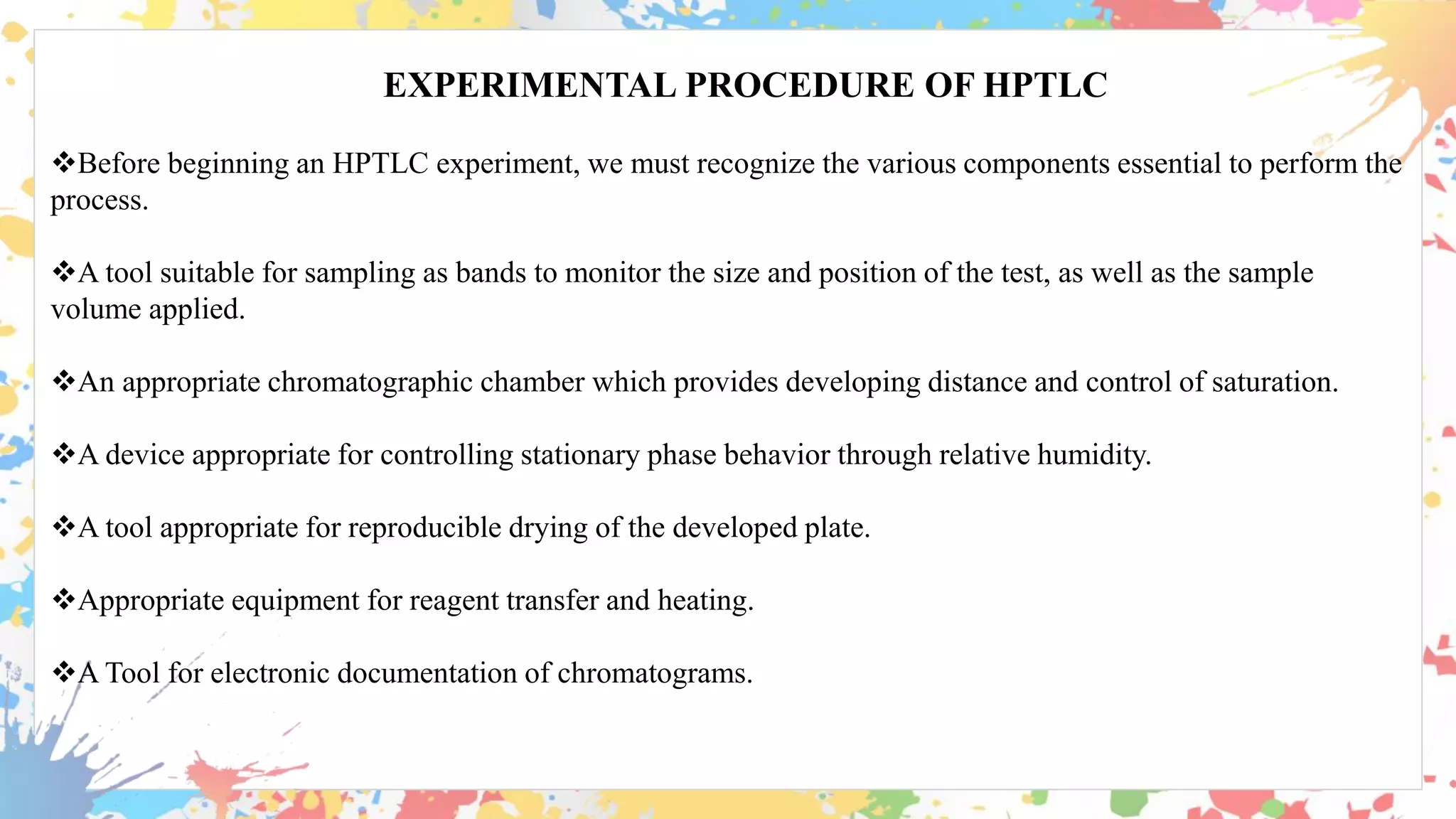 HPTLC PPT.pptx